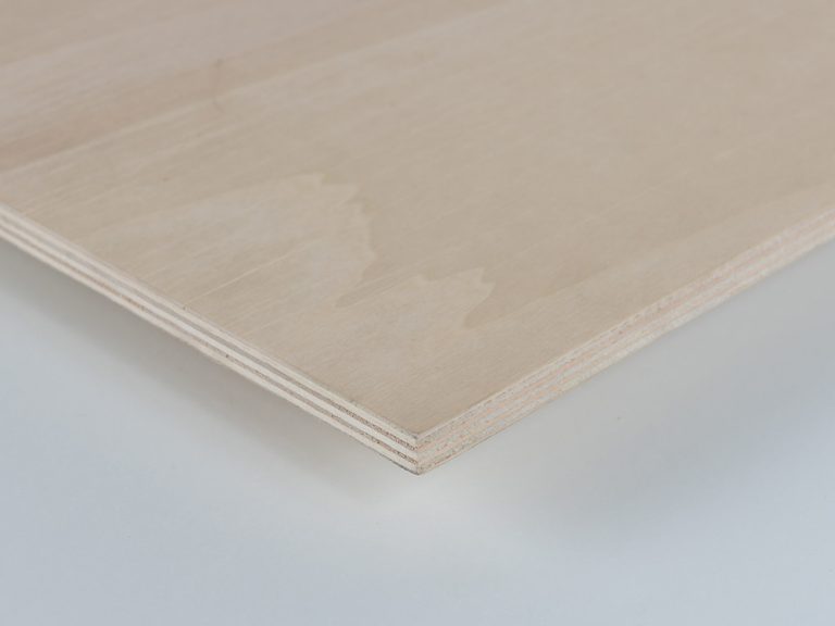 Choupo-Ply - Produtos da Multiplacas