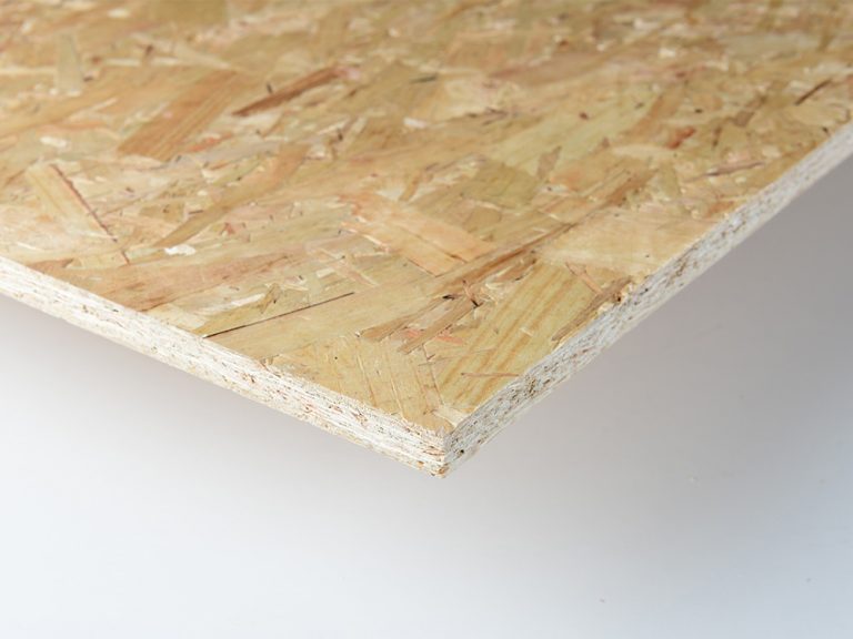 Os nossos OSB - Multiplacas, especialistas em madeira