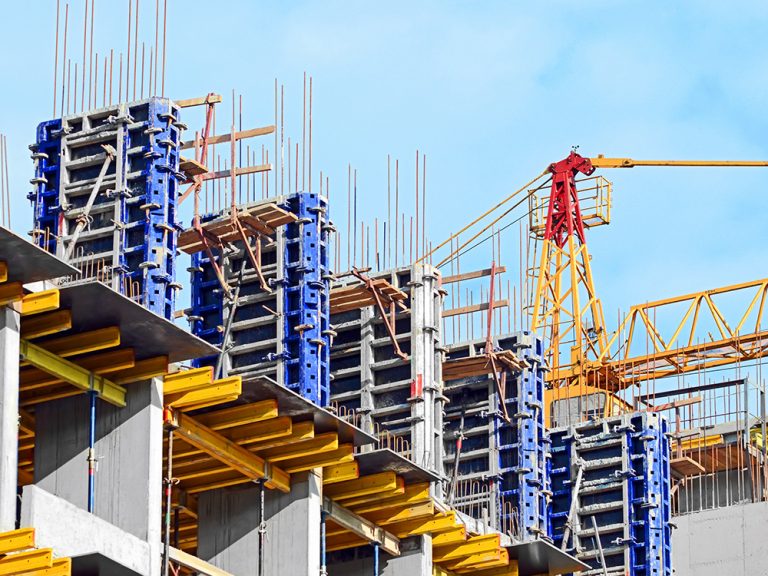 O nosso contraplacado - Multiplacas, especialistas em contraplacado