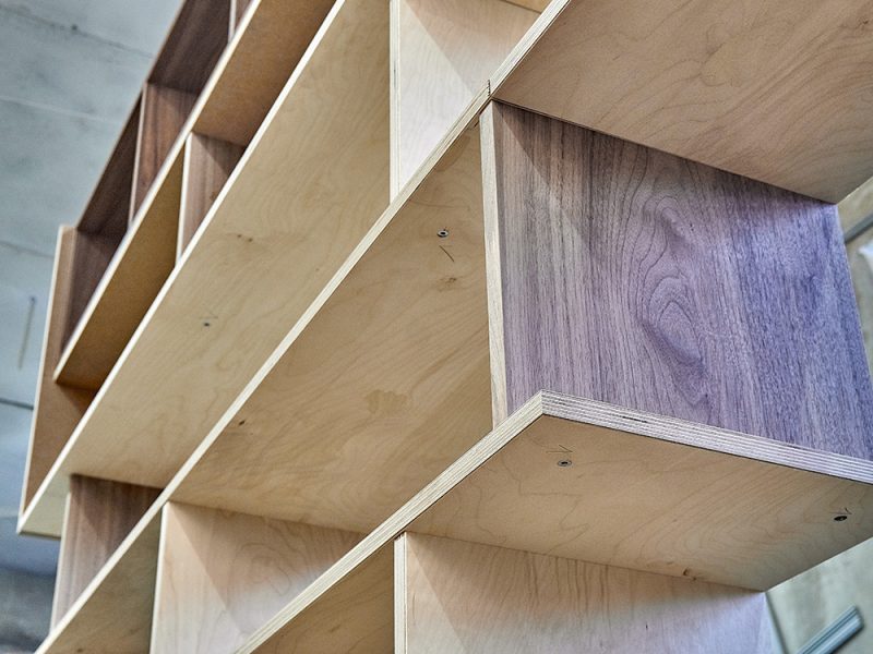 O nosso contraplacado - Multiplacas, especialistas em contraplacado