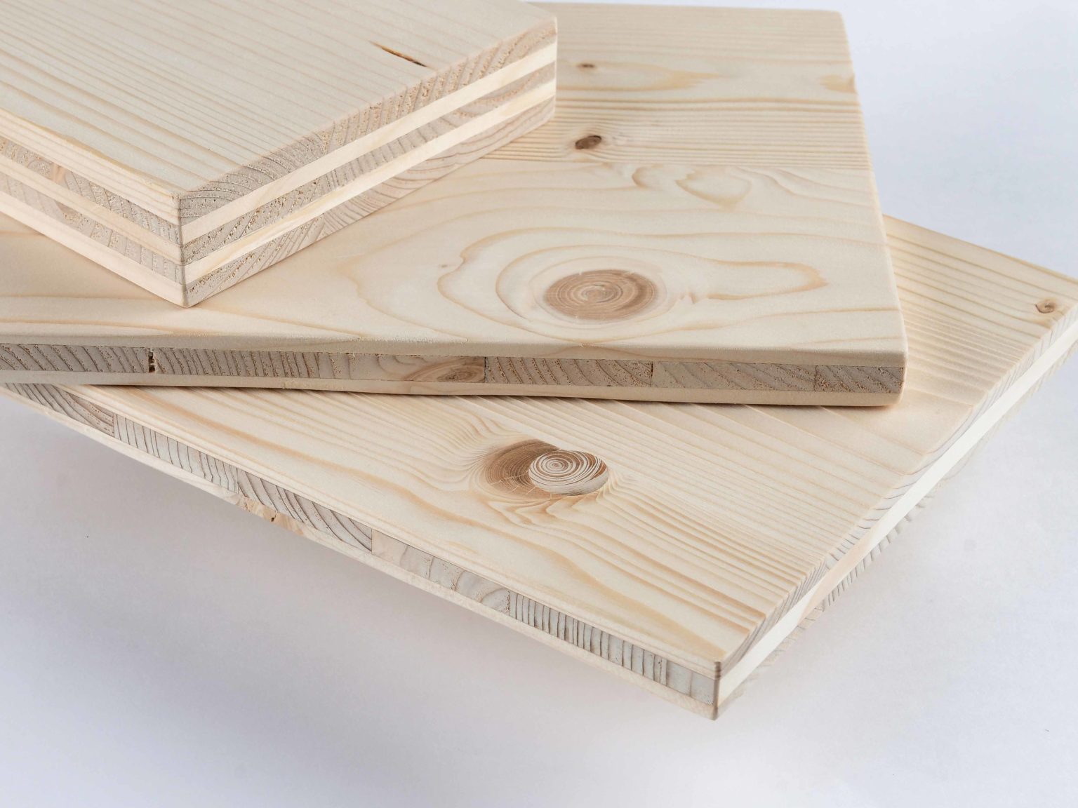 Os nossos produtos - Multiplacas, especialistas em contraplacado