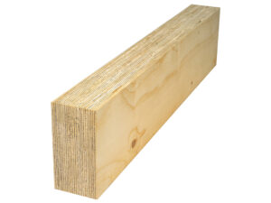 LVL Kerto S - Produtos da Multiplacas