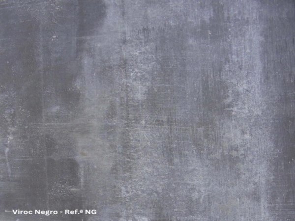 Viroc - Produtos da Multiplacas